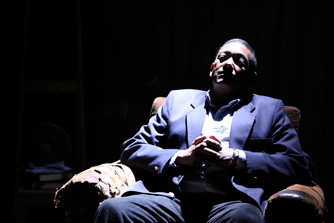 Statements After an Arrest Under the Immorality Act, Jermyn Street ...